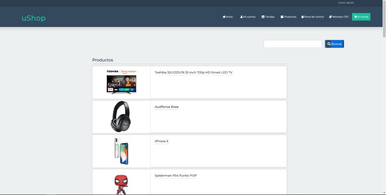 Portafolio Profesional